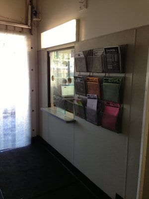 KHS Ice Arena – Skating Rinks Near Me