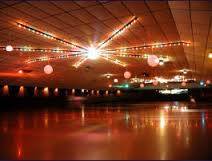 Starlite Skate Center – Skating Rinks Near Me