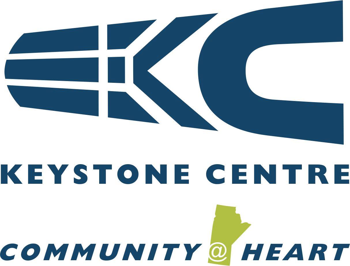 Keystone Centre - Ice Skating Rinks in Brandon MB