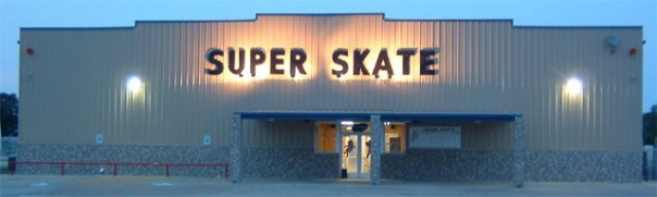 Super Skate - Roller Skating Rinks in Dallas TX