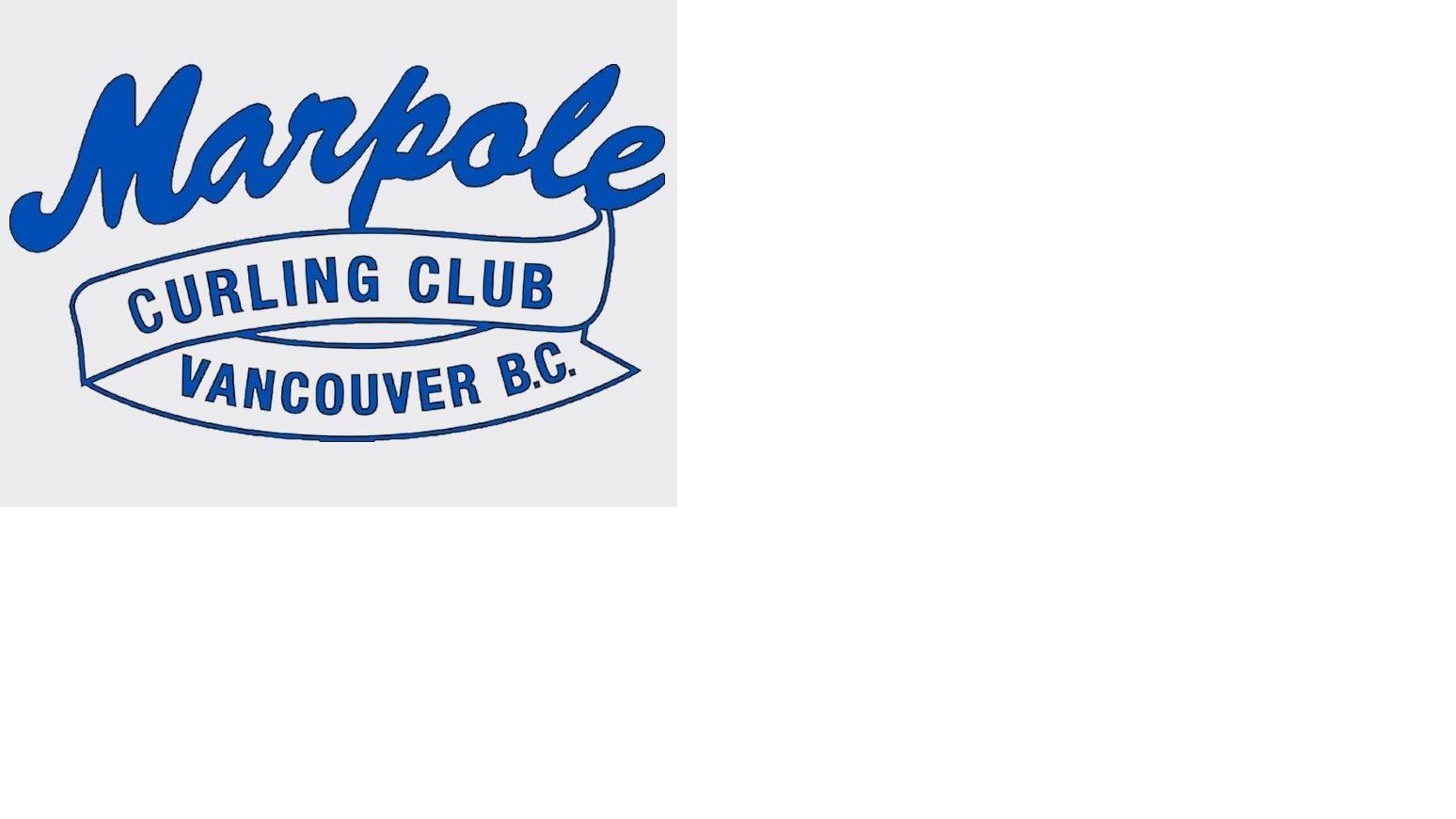 Marpole Curling Club - Skating Rinks Near Me
