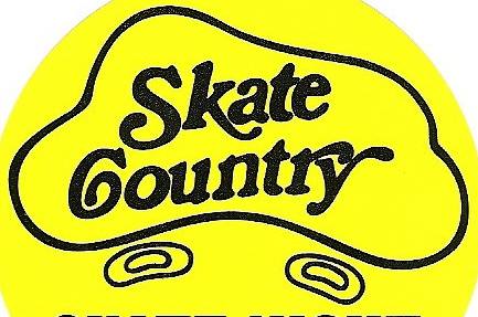 Skate Country GA – Skating Rinks Near Me