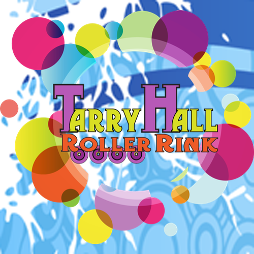 Tarry Hall Roller Skating Rink