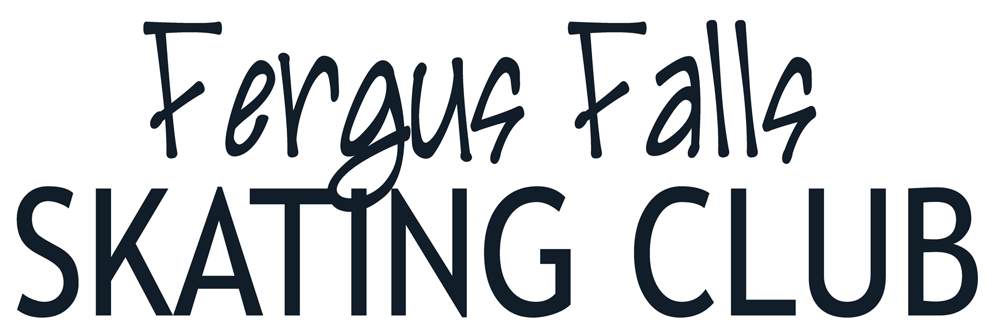 Fergus Falls Community Ice Arena - Ice Skating Rinks in Fergus Falls MN