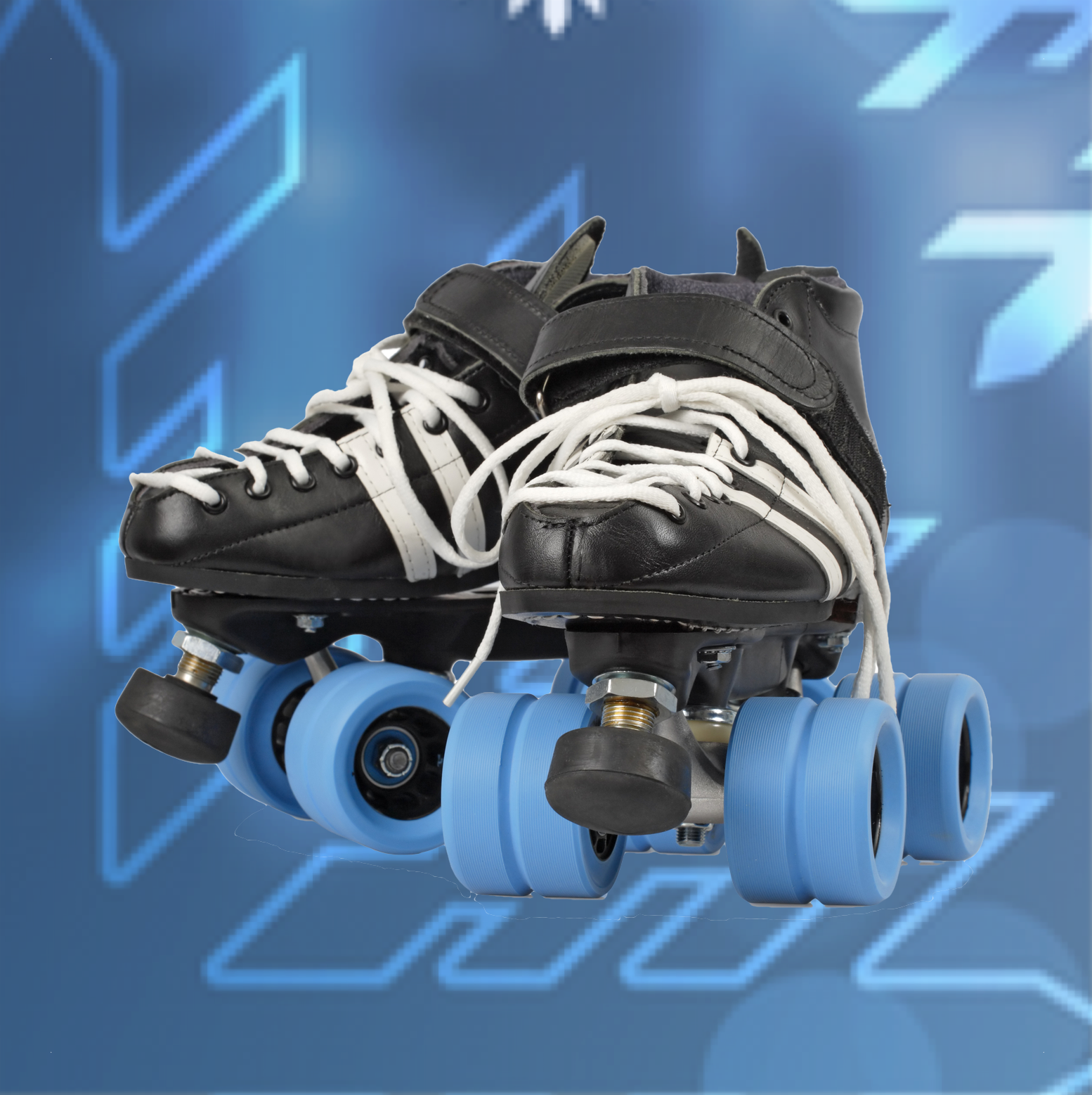 Tarry Hall Roller Skating Rink