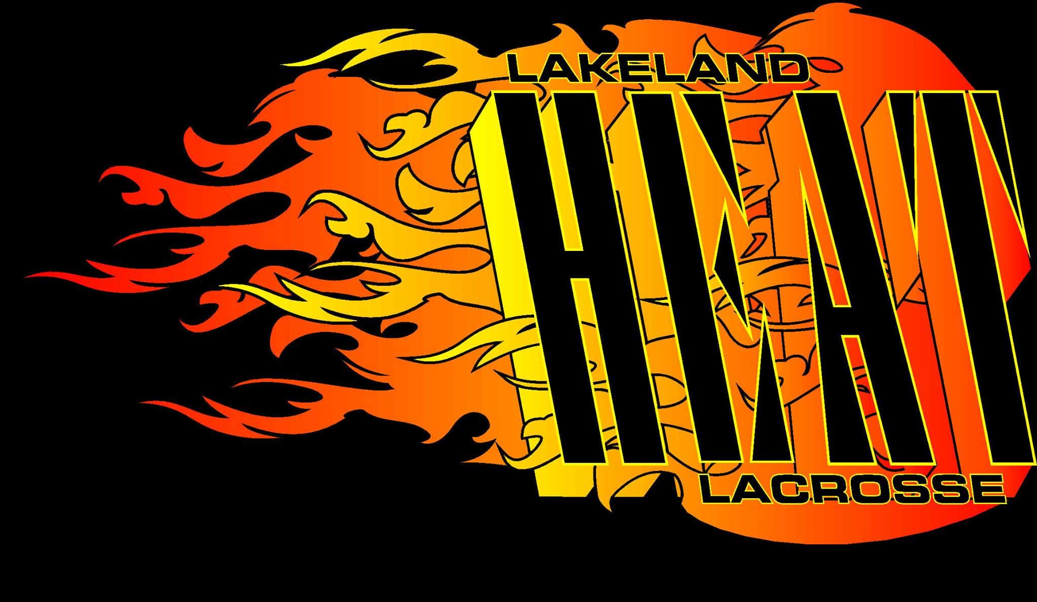 Cold Lake North Arena - Ice Skating Rinks in Cold Lake AB