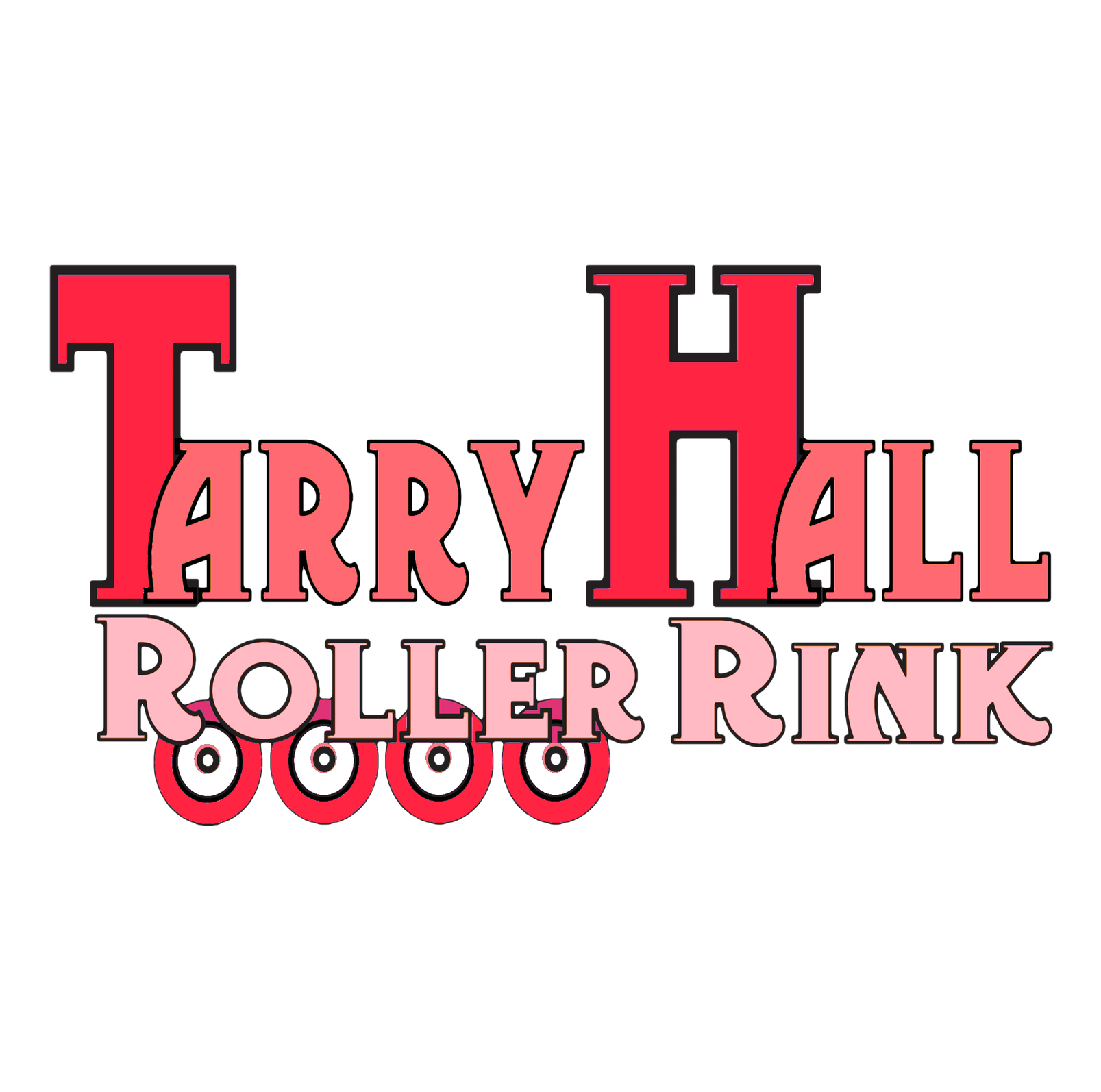 Tarry Hall Roller Skating Rink