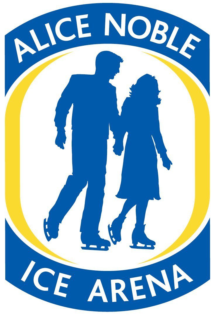 Alice Noble Ice Arena - Ice Skating Rinks in Wooster OH