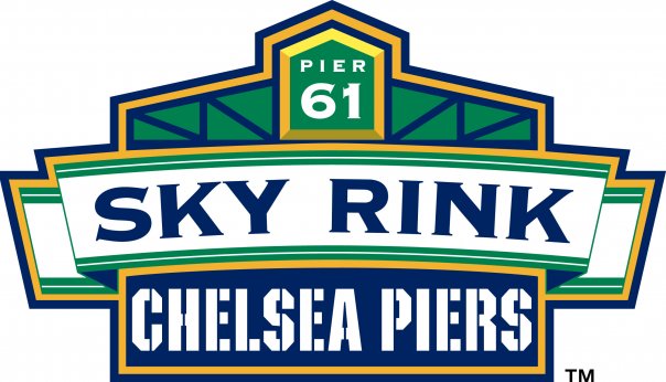 Chelsea Piers Sky Rink - Ice Skating Rinks in New York NY