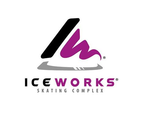 IceWorks Skating Complex - Ice Skating Rinks in Aston PA