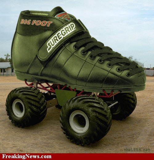 Rainbow Roller Rink - Roller Skating Rinks in Conroe TX