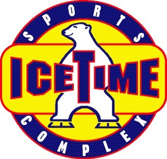 Ice Time Sports Complex – Ice and Roller Skating Rinks in Newburgh NY ...