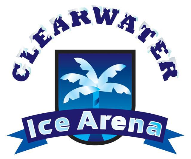 Clearwater Ice Arena - Ice Skating Rinks in Clearwater FL