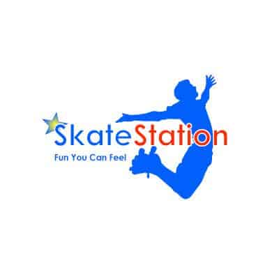 Skate Station of Sumter – Skating Rinks Near Me