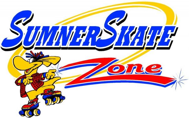 Sumner Skate Zone - Roller Skating Rinks in Gallatin TN