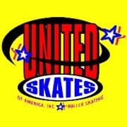United Skates Tampa – Skating Rinks Near Me