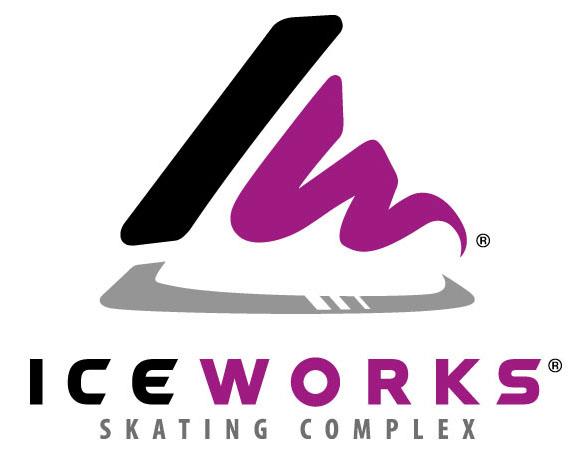 IceWorks Skating Complex - Ice Skating Rinks in Aston PA