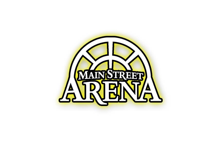 Main Street Arena - Ice Skating Rinks in Charlottesville VA