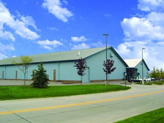 Suburban Ice Farmington Hills – Skating Rinks Near Me