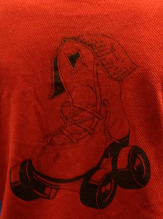 Roller Barn - Roller Skating Rinks in Inverness FL