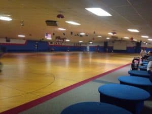 Skate Station USA – Skating Rinks Near Me