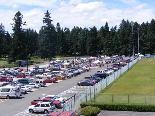 Sprinker Rec Center & Ice Rink – Skating Rinks Near Me