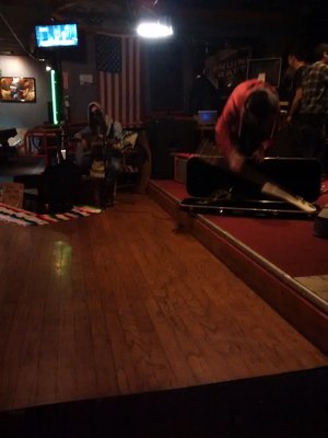 Wheelhouse Sport & Skate Center – Ice and Roller Skating Rinks in Hemet ...