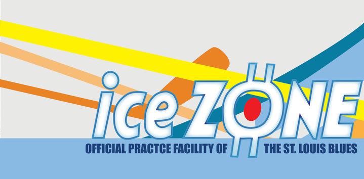 St. Louis Ice Zone - Ice Skating Rinks in Hazelwood MO