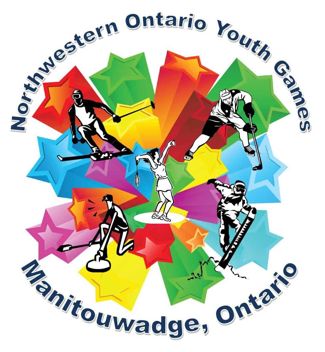 Manitouwadge Community Centre – Skating Rinks Near Me