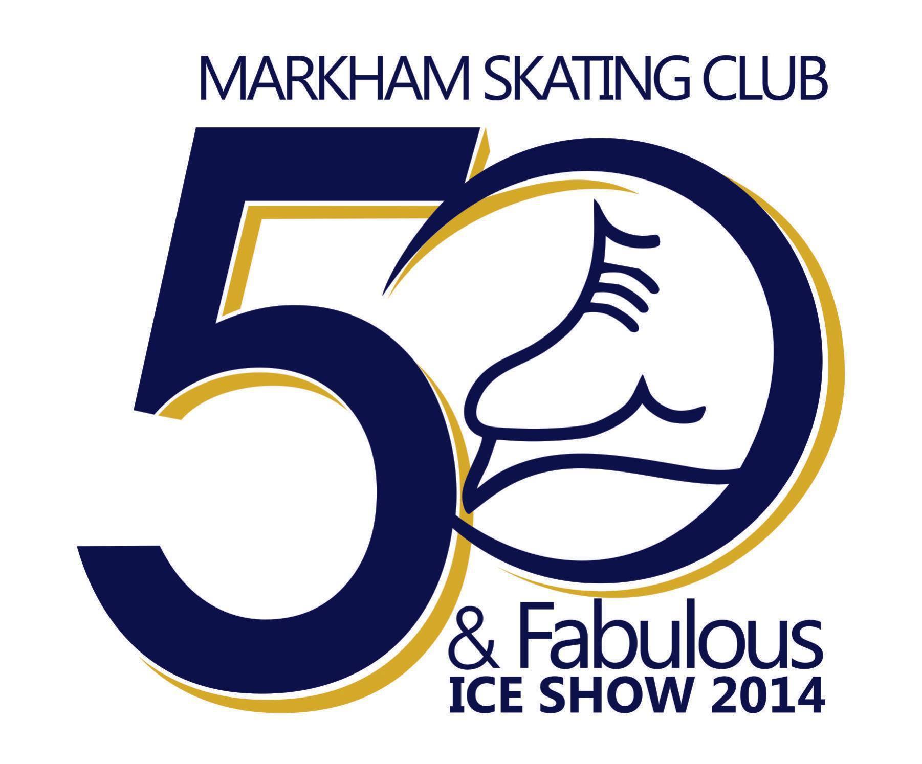 Markham Village Arena – Skating Rinks Near Me