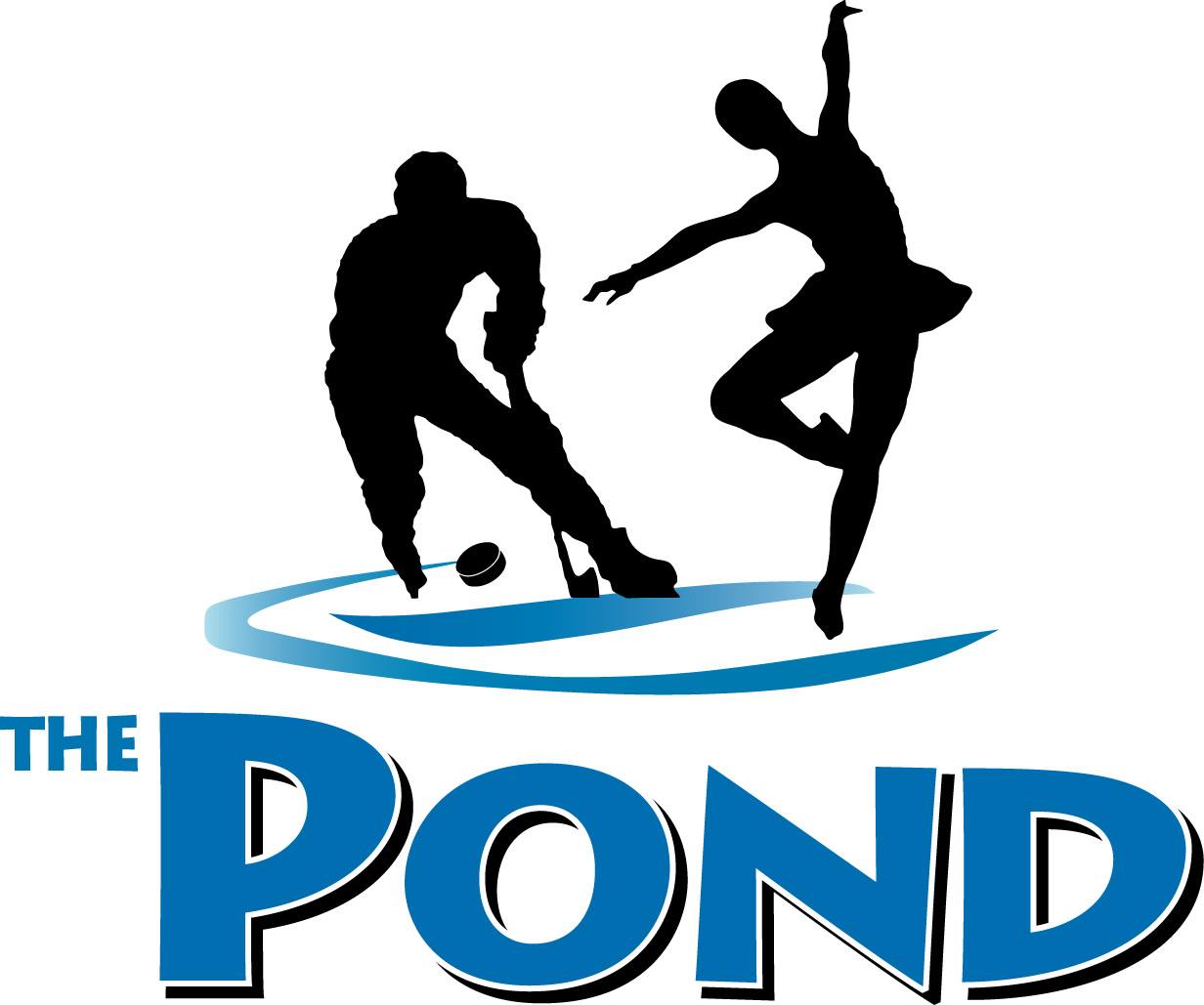 The Pond Ice Arena – Skating Rinks Near Me