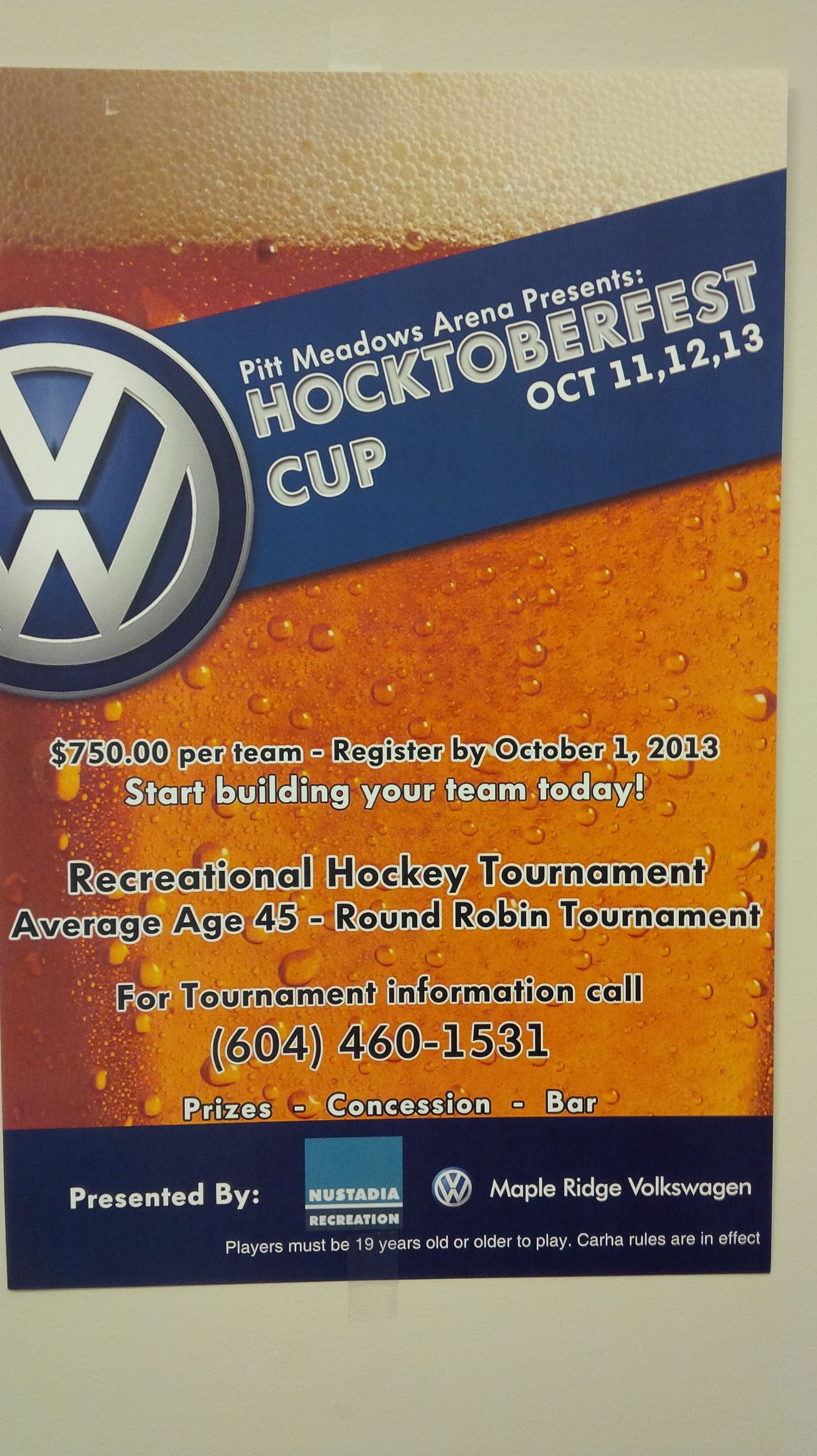 Pitt Meadows Arena Complex - Ice Skating Rinks in Pitt Meadows BC